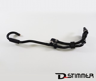 【楽天市場】【9/1-10/1限定 全品P10倍(エントリー要)】AUDI（アウディ）優良品 ホース A3/TT 純正品番:06A133789 ...