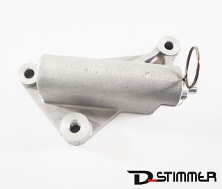 【楽天市場】AUDI（アウディ）優良品 ベルトテンションダンパー A4ナド 純正品番:058109479B：輸入車パーツ専門店 D-STIMMER