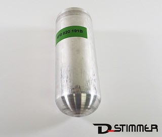 【楽天市場】AUDI（アウディ）優良品 ドライヤー A6/R8 純正品番:4F0820191B：輸入車パーツ専門店 D-STIMMER