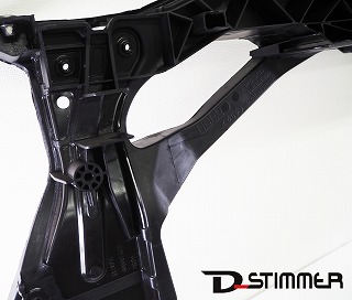 【楽天市場】AUDI（アウディ） コアサポート（純正品・新品） AUDI/Q3（8U型） 純正品番:8U0805594F：輸入車パーツ専門店 ...