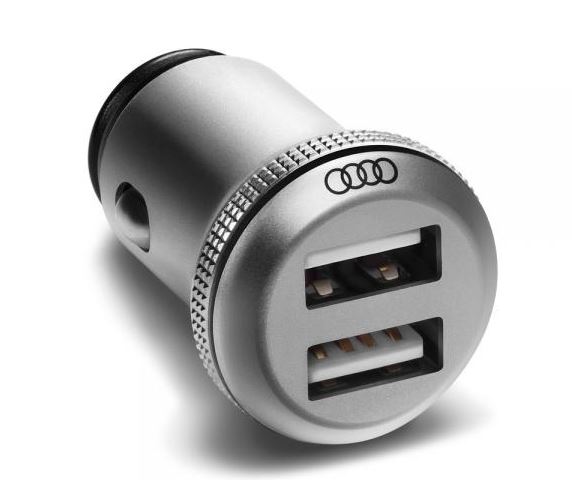 【楽天市場】AUDI(アウディ)エアバルブキャップ(ステンレス製)純正品 新品アクセサリー80A071215：D-STIMMER