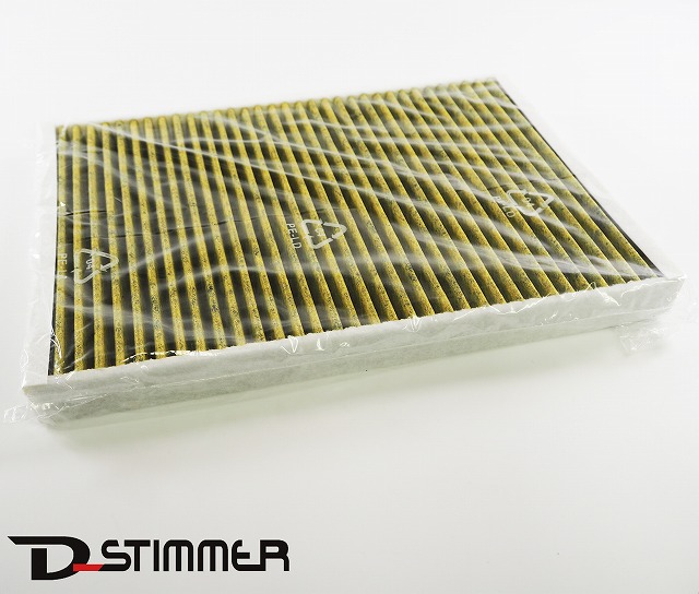 【楽天市場】MANN-FILTER マンフィルターエアコンフィルターAUDI アウディOE番号：4M0819439Bフレシャスプラス ...