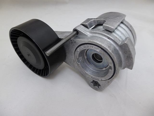 【楽天市場】BMW ビーエムダブリュー 優良品 INA ファンベルトテンショナー 534025210 純正品番:11288624196：輸入車 ...