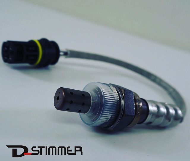 【楽天市場】【6/4-11限定 全品P10倍(エントリー要)】BMW MARELLI製 社外品 O2センサー 1シリーズ/E87 3シリーズ ...