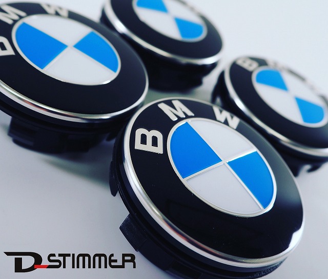 【楽天市場】BMW ビーエムダブリュー フローティング センターキャップ 56mm（純正品・新品） 2シリーズ・3シリーズ・5シリーズ・ 7 ...