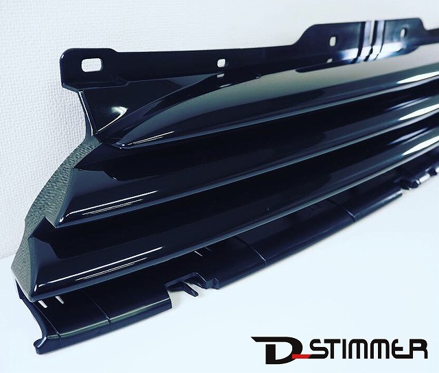 【楽天市場】【在庫残りわずか！】BMW MINI Fグリル（純正品・新品） BMWMINI/R55 R56 R57 純正品番 ...