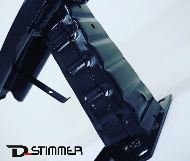 【楽天市場】BMW 優良品 VANWEZEL製Fバンパーホースメント 1シリーズ 純正品番:51117146645：輸入車パーツ専門店 D ...