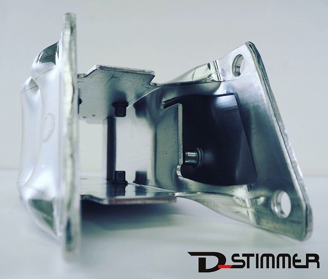 【楽天市場】【8/4-11限定 全品P10倍(エントリー要)】BMW MINI 変形エレメント右側（純正品・新品） BMWMINI/F55 ...