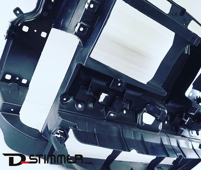 【楽天市場】BMW 純正 フロントコアサポート X1 E84 純正品番:51642990176：輸入車パーツ専門店 D-STIMMER