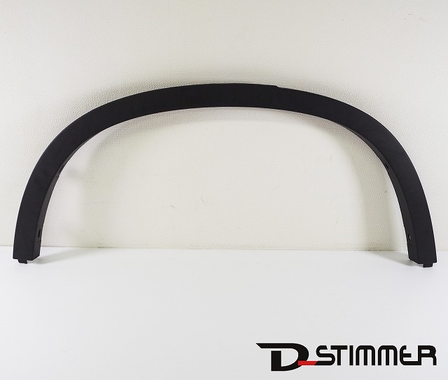 【楽天市場】BMW（ビーエムダブリュー）リアオーバーフェンダー右側（純正品・新品）BMW X1/E84純正番号：51772990172：D ...