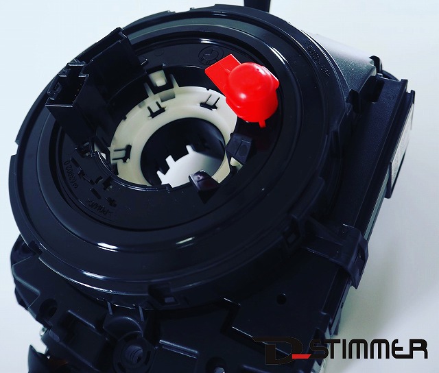 【楽天市場】BMW ビーエムダブリュー ステアリングコラムスイッチ（純正品・新品） 1シリーズ/E82・E88 3シリーズ/E90・E92 ...