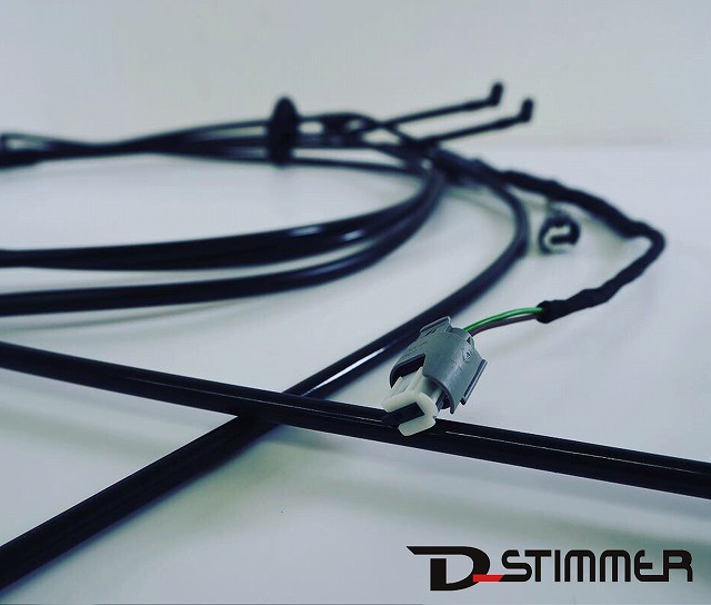 【楽天市場】BMW フロントガラスウォッシャーホース（純正品・新品） 5シリーズ/E39 純正品番:61608364209：輸入車パーツ専門店 ...