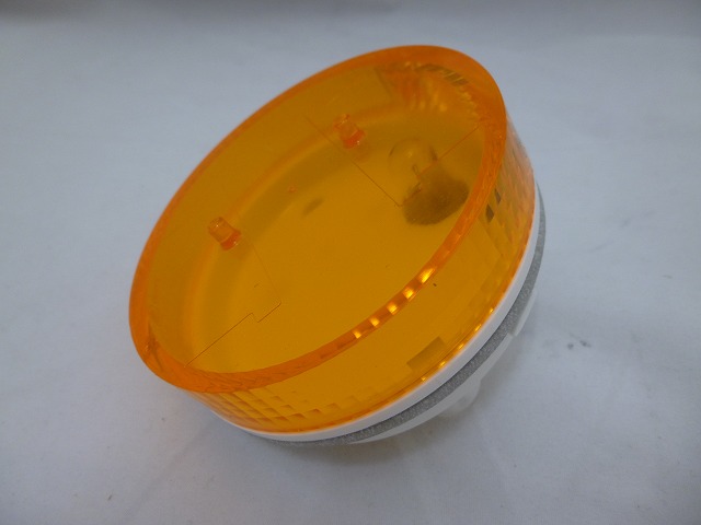 【楽天市場】BMW 純正 サイドウインカーランプ レンズ色：オレンジ Z4 E85 純正品番:63137165733：輸入車パーツ専門店 D ...