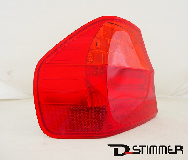 【楽天市場】BMW ビーエムダブリューテールランプ 外 左側（純正品・新品）3シリーズ/E90純正番号：63217289425：D-STIMMER