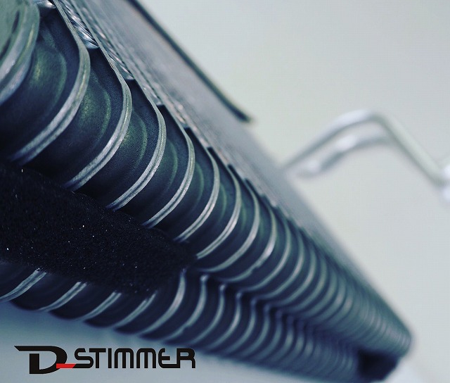 【楽天市場】BMW 優良品 エバポレーター 右ハンドル用 1シリーズ/E87 3シリーズ/E90・E91・E92・E93 X1/E84 純正 ...