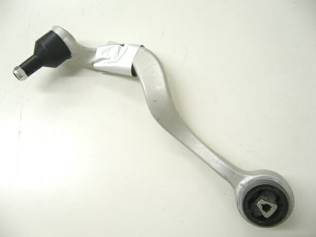 【楽天市場】BMW E60、E61、E63、E64 5シリーズ 優良品 右 フロントコントロールアーム OE番号：31126774826：輸入 ...