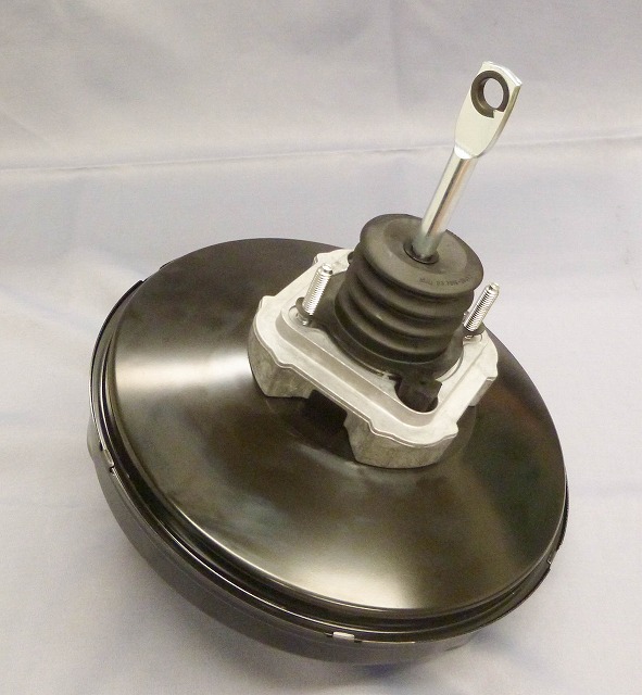 【楽天市場】BMW ブレーキブースター ★新品優良品（社外品） 3シリーズ/E46 Z4/E85,E86 純正品番:34336779682 ...