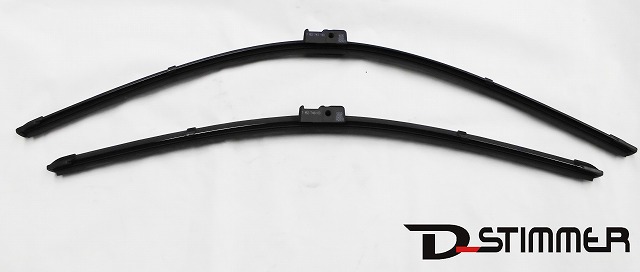 【楽天市場】BMW 純正品 フロントワイパーブレードセット X5/E70・E71 X6/E71 ※右ハンドル車用 61610034741：輸入 ...