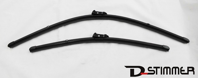 【楽天市場】BMW 純正品 フロントワイパーブレードセット 7シリーズ/G11・G12 ※右ハンドル車用 61612408632：輸入車パーツ ...