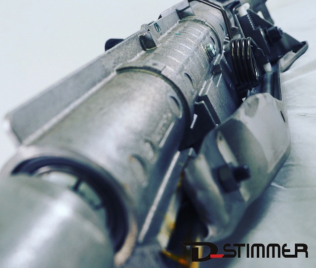 【楽天市場】BMW 純正 ステアリングコラム 1シリーズ E87 3シリーズ E90 純正品番:32306786899：輸入車パーツ専門店 D ...