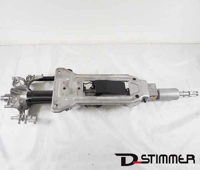 【楽天市場】BMWステアリングコラム（純正品・新品）1シリーズ/E87 3シリーズ/E90純正番号：32306786899：D-STIMMER
