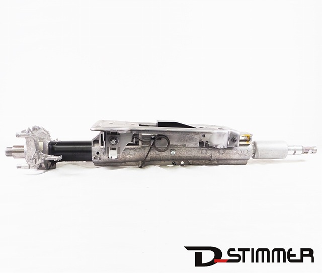 【楽天市場】BMWステアリングコラム（純正品・新品）1シリーズ/E87 3シリーズ/E90純正番号：32306786899：D-STIMMER
