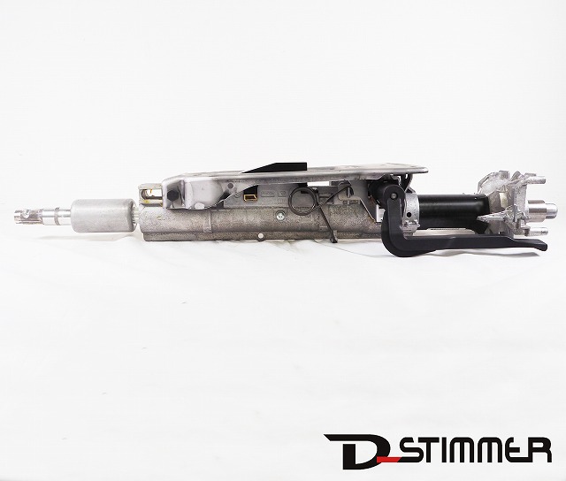 【楽天市場】BMWステアリングコラム（純正品・新品）1シリーズ/E87 3シリーズ/E90純正番号：32306786899：D-STIMMER