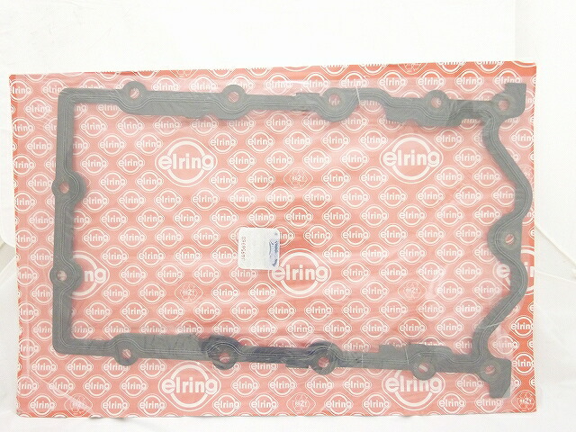 【楽天市場】BMW MINI オイルパンガスケット 優良品（社外品） R50/R52/R53：輸入車パーツ専門店 D-STIMMER