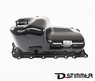 【楽天市場】BMW 純正 エンジンオイルパン 1シリーズ E81 E87 E88 E82 純正番号:11137568566：輸入車パーツ専門店 ...