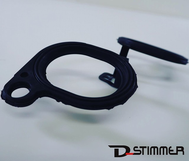 【楽天市場】BMW（ビーエムダブリュー）インテークマニホールドガスケット（純正品・新品）7シリーズ E65/E66純正番号 ...