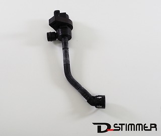 【楽天市場】BMW タンクベントバルブ（純正品・新品） 1シリーズE81/E87/E88/E82、3シリーズE46/E90/E91/E92 ...