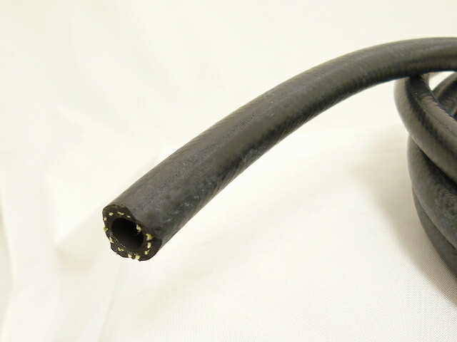 【楽天市場】BMW純正品 フューエルホース 1M切売り 3シリーズ（E46）5シリーズ（E39）Z3：輸入車パーツ専門店 D-STIMMER