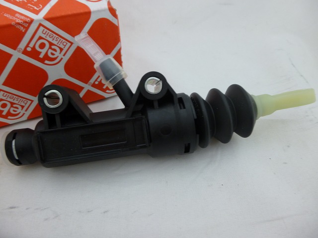 【楽天市場】BMW MINI クラッチマスターシリンダー 優良品 R50/56 純正品番:21526774078：輸入車パーツ専門店 D ...