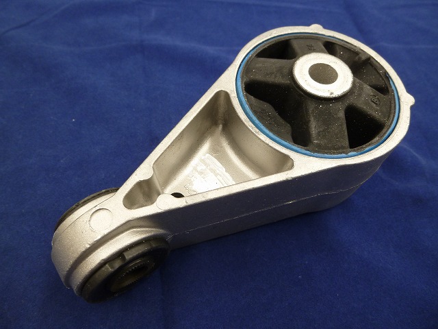 【楽天市場】BMWMINI R50、R52、R53用 優良 エンジンマウント 純正品番:22116756406：輸入車パーツ専門店 D-STIMMER