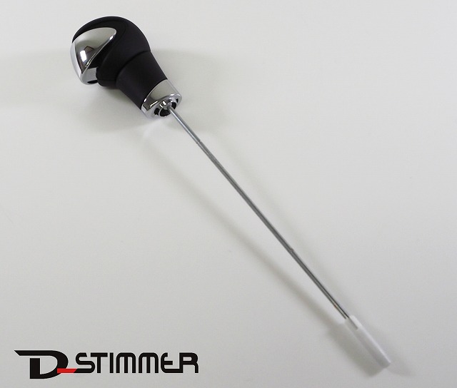 【楽天市場】BMW MINI シフトノブ（純正品・新品） R55 R56 R57 R58 R59 R60 R61 純正番号 ...