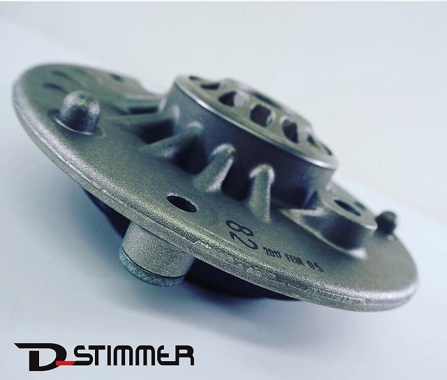 【楽天市場】BMW MINI ストラットマウント（純正品・新品） BMW MINI/F56 純正品番:31306884184：輸入車パーツ専門 ...