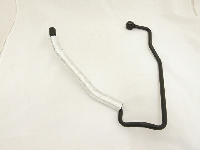 【楽天市場】R50 R52 R53 パワステホース リターンライン 純正 新品 32416781745 パワステ PS パワーステアリング ...