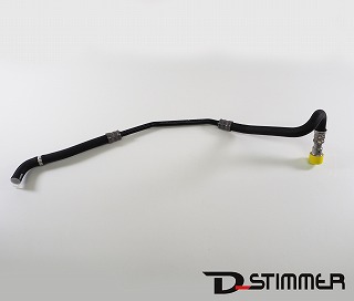 【楽天市場】BMW パワステホース（純正品・新品） 1シリーズE81/E87/E82 純正品番:32416796322：輸入車パーツ専門店 D ...