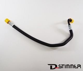 【楽天市場】BMW 優良品 パワステホース 3シリーズ E46 純正品番:32416796367：輸入車パーツ専門店 D-STIMMER