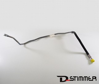 【楽天市場】【在庫残り1点！】BMW パワステホース（純正品・新品） 3シリーズE46 純正品番:32416796389：輸入車パーツ専門店 ...