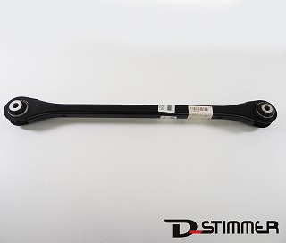 【楽天市場】BMW リアロアコントロールアーム （純正品・新品） 2シリーズF45 F46/X1F48/X2F39 純正品番 ...