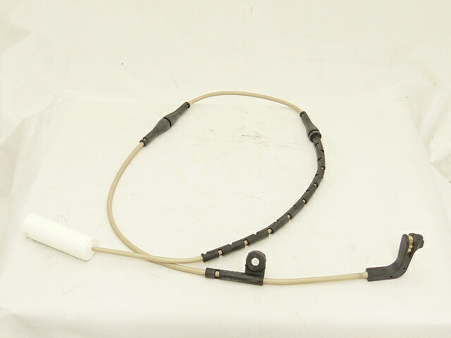 【楽天市場】BMW優良品（社外品）リアブレーキパッドセンサー7シリーズ（E65/66/67/68）：D-STIMMER