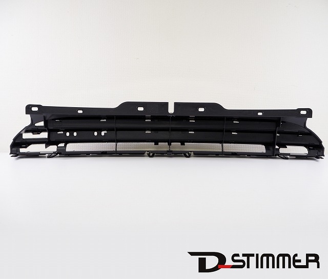 【楽天市場】BMW MINIフロントバンパーグリル（純正品・新品）R55 R56 R57純正番号：51112752363：D-STIMMER