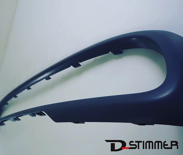 【楽天市場】BMW MINI フロントバンパーインテークグリル（純正品・新品） ※別途塗装必要 BMW MINI/R56・R55・R57 ...