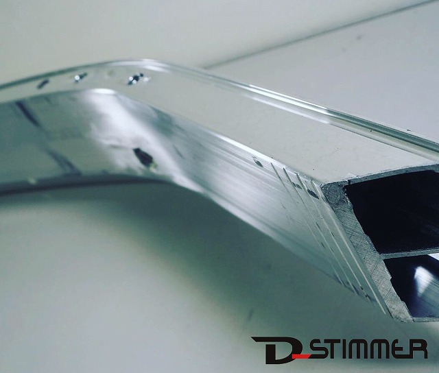 【楽天市場】BMW MINI Fバンパーアッパーキャリア（純正品・新品） F55 F56 純正品番:51117301577：輸入車パーツ専門店 ...