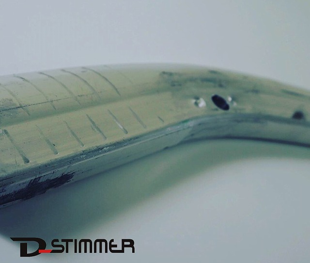 【楽天市場】BMW MINI Fバンパーロアキャリア（純正品・新品） F55 F56 F57 純正品番:51117301578：輸入車パーツ ...