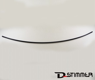 【楽天市場】BMW（ビーエムダブリュー） Fガラスモール ロア- E90（純正品・新品） 3シリーズ E90 E91 E92 E93 純正番号 ...