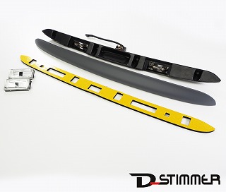 【楽天市場】BMW 純正 トランクハンドル 3シリーズ E46 純正品番:51137170966：輸入車パーツ専門店 D-STIMMER