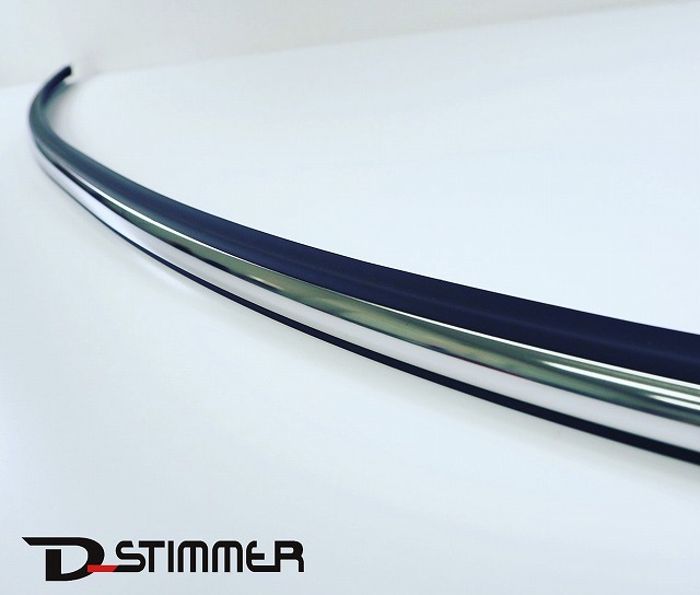 【楽天市場】BMW MINI Rウィンドウカバー 下側（純正品・新品） R56 純正番号：51312754852：輸入車パーツ専門店 D ...