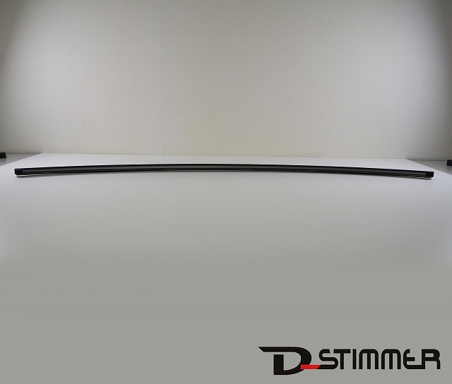 【楽天市場】BMW MINIRウィンドウカバー 下側（純正品・新品）R56純正番号：51312754852：D-STIMMER